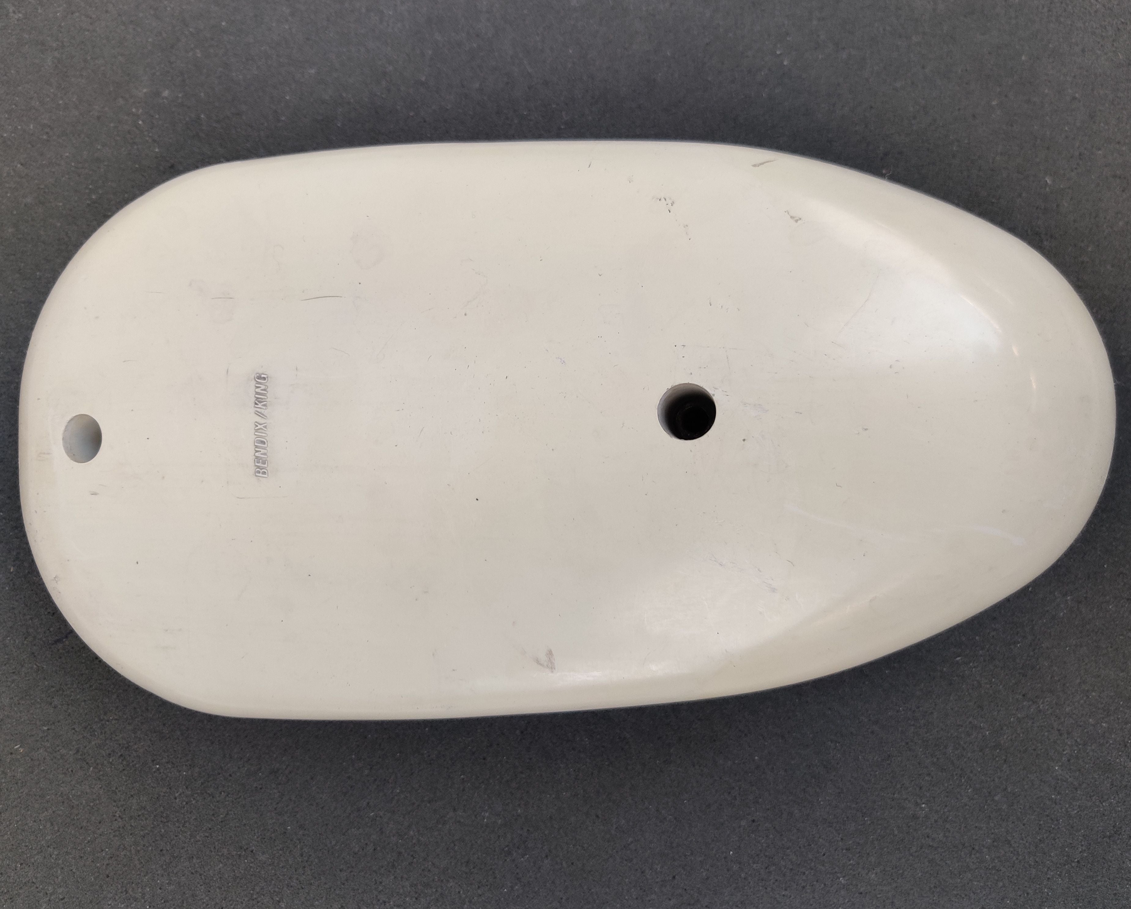 Bendix King KA 44B ADF Antenna 071-1234-00 – MyCybermarkets.com